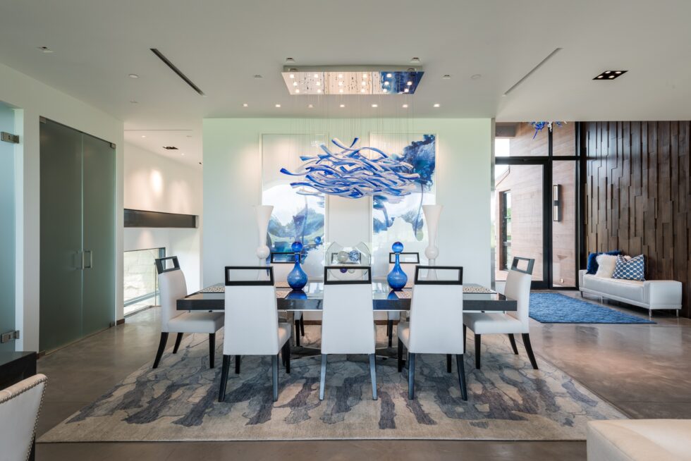 Van Trease Architectural Designs Portfolio