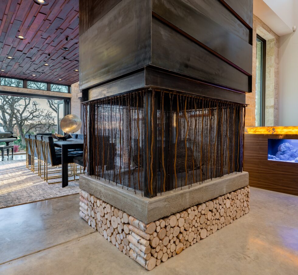 Van Trease Architectural Designs Portfolio