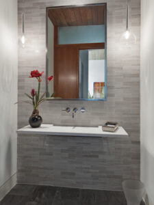 Van Trease Architectural Designs Portfolio