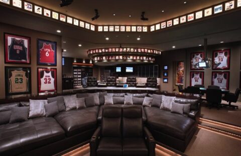 Van Trease Architectural Designs Portfolio