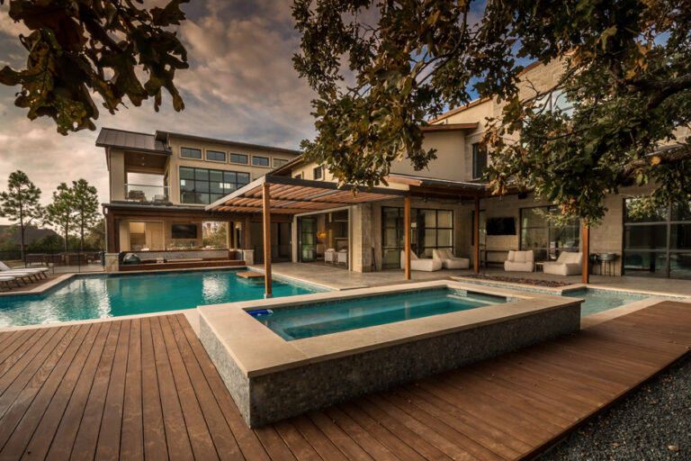 Van Trease Architectural Designs Portfolio