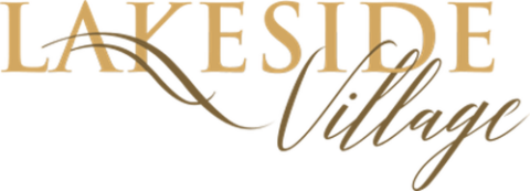 Luxury Villas & Townhomes in Lakeside Village, Flower Mound