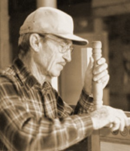 Our Story I Crafting architectural artistry for generations.