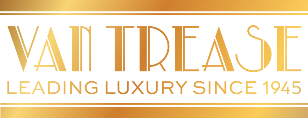 Luxury Villas & Townhomes in Lakeside Village, Flower Mound